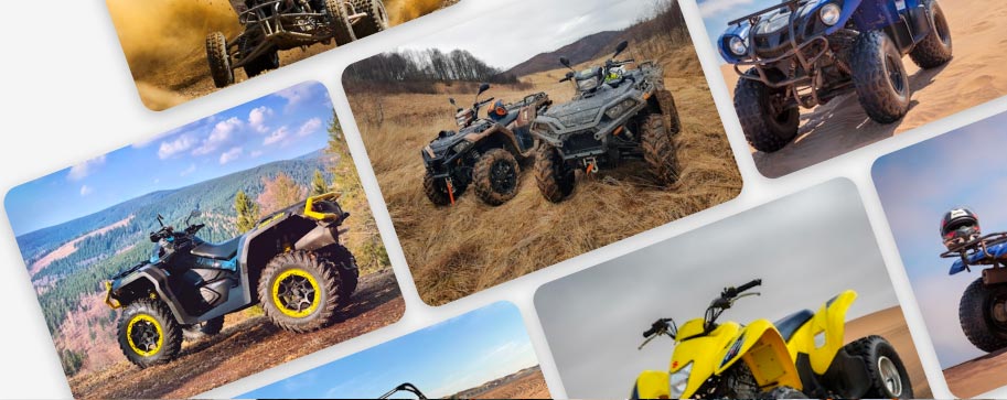 New 2026 Honda® Fourtrax Foreman Rubicon 4x4 Eps 4X4 Eps For Sale in ...